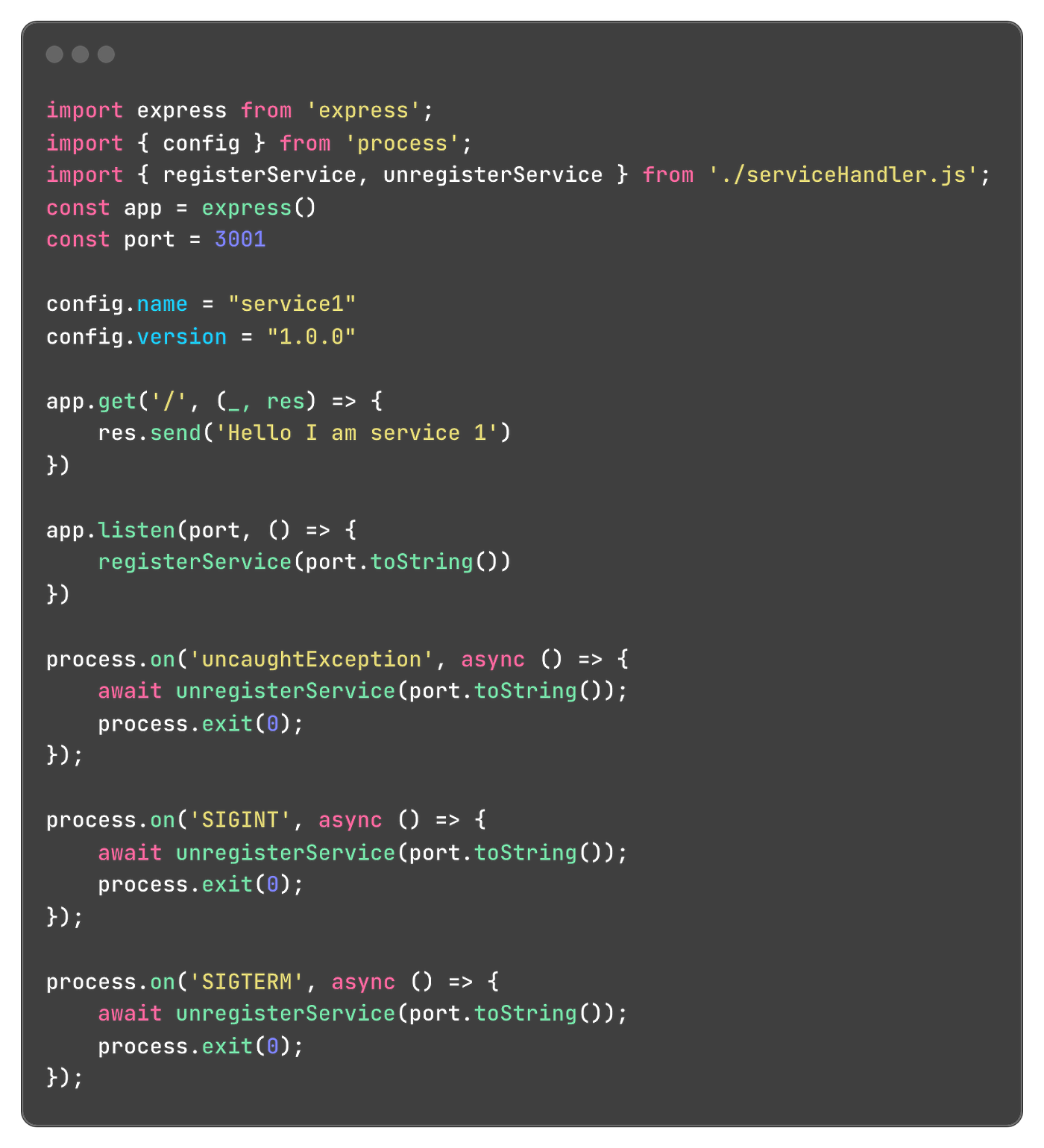 Mastering Node js: How to Install Node js, Work with Node js Version, Node js Modules & Build ...