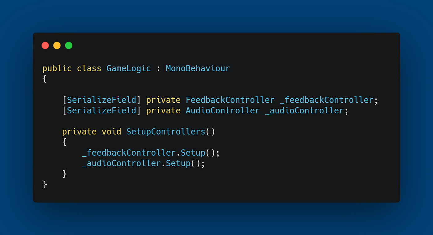 Serializefield Vs Public Java Serialization And Deserialization