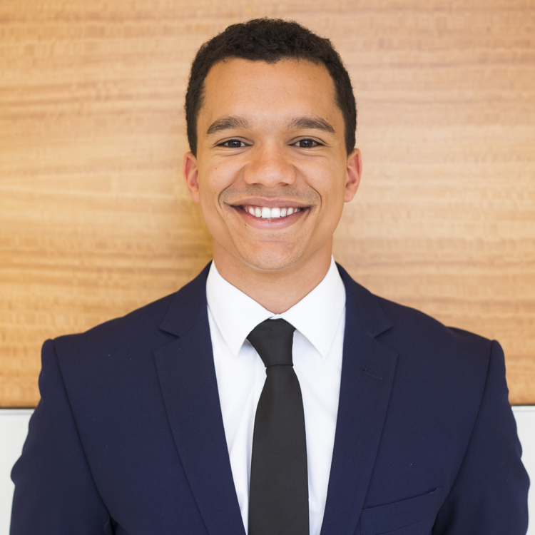 Nick Hamilton's Instagram, Twitter & Facebook on IDCrawl