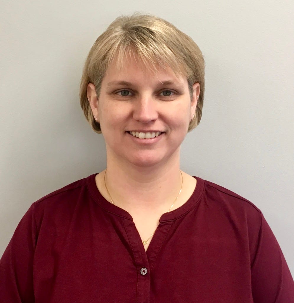 Brooke Patterson's Instagram, Twitter & Facebook on IDCrawl