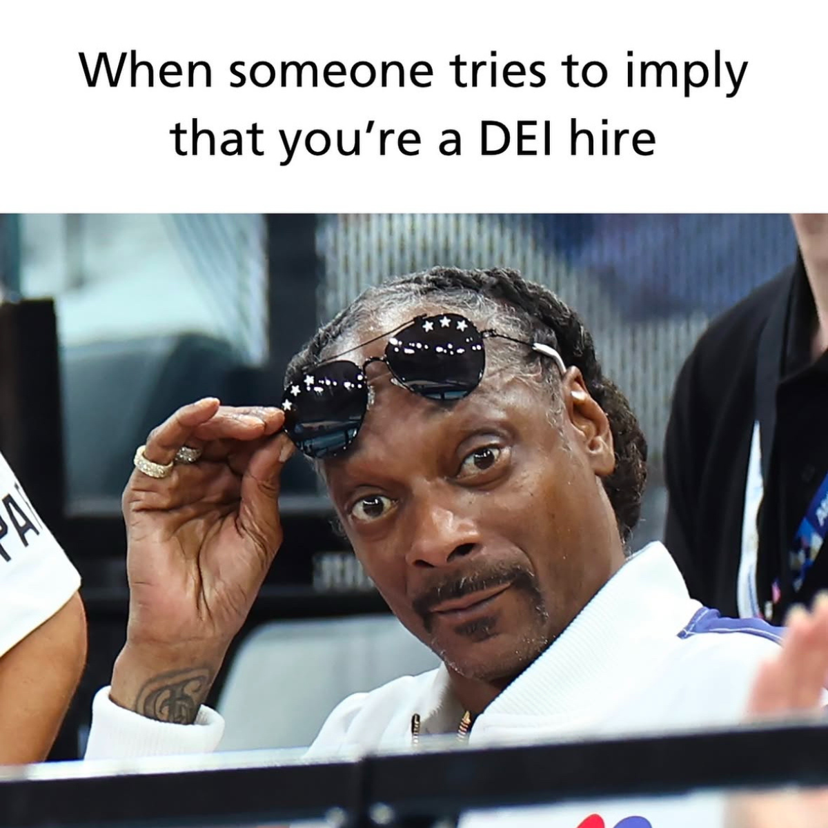 Redaction Justice Soi Memes
