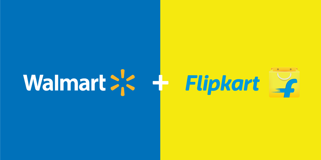 Flipkart Logo Png Transparent