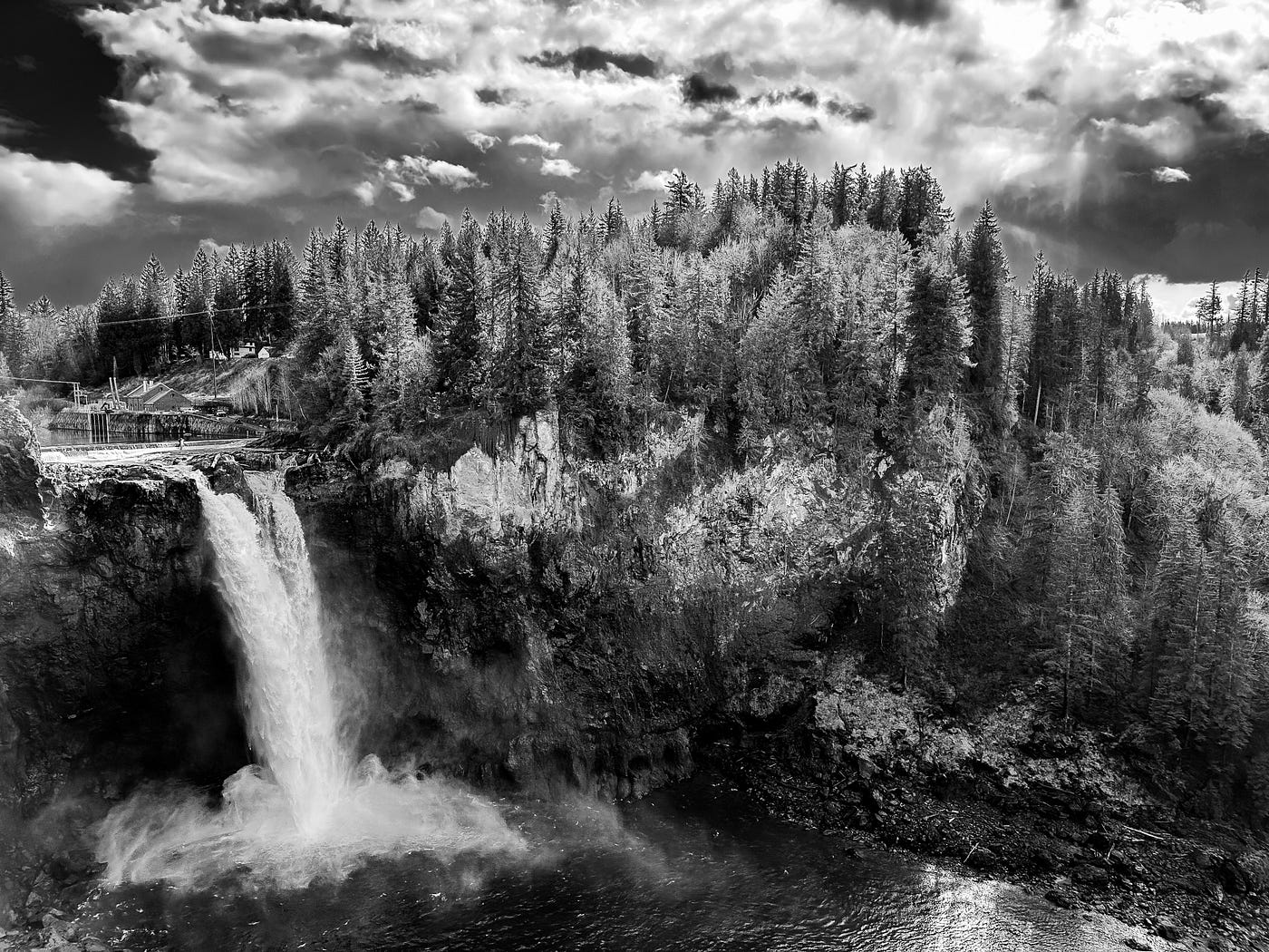 Ansel Adams Monolito A Face Do Half Dome Monolith, The Face Of Half