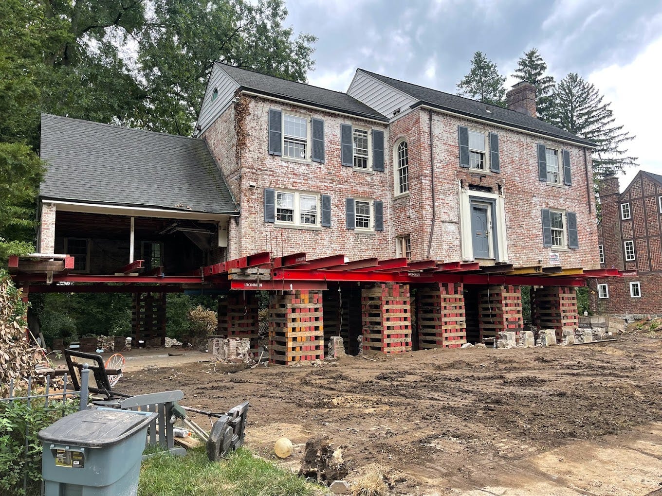 Understanding The Process Of House Jacking: A Guide For, 49% OFF