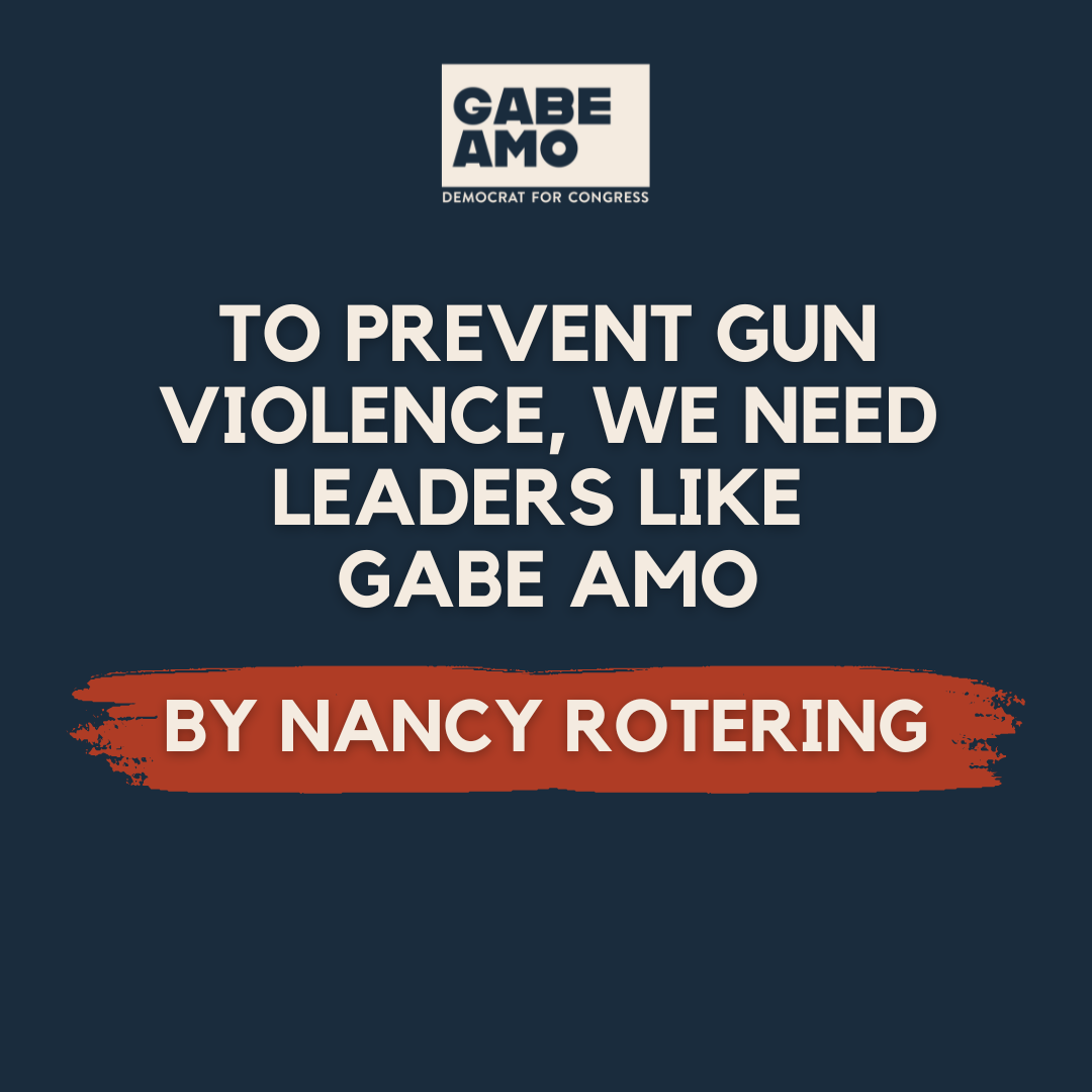 Stop Gun Violence Quotes Liberal Gun Control Quotes : Anti Liberal