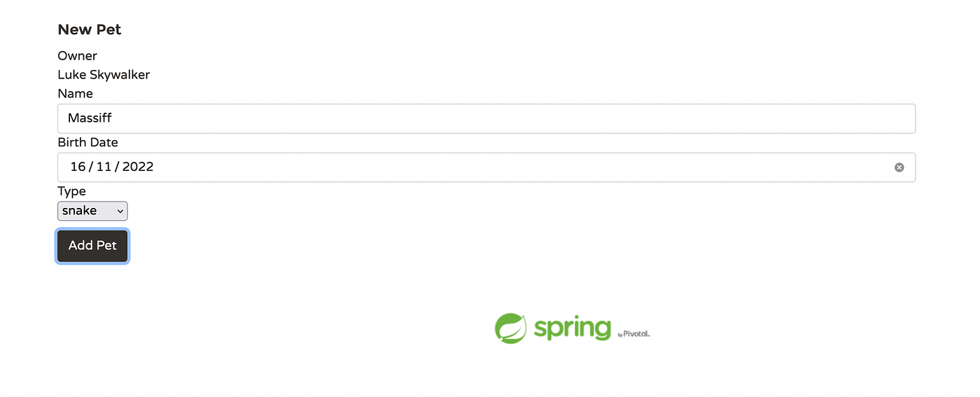 Opentelemetry Automatic Instrumentation Of Spring Boot, 52% OFF