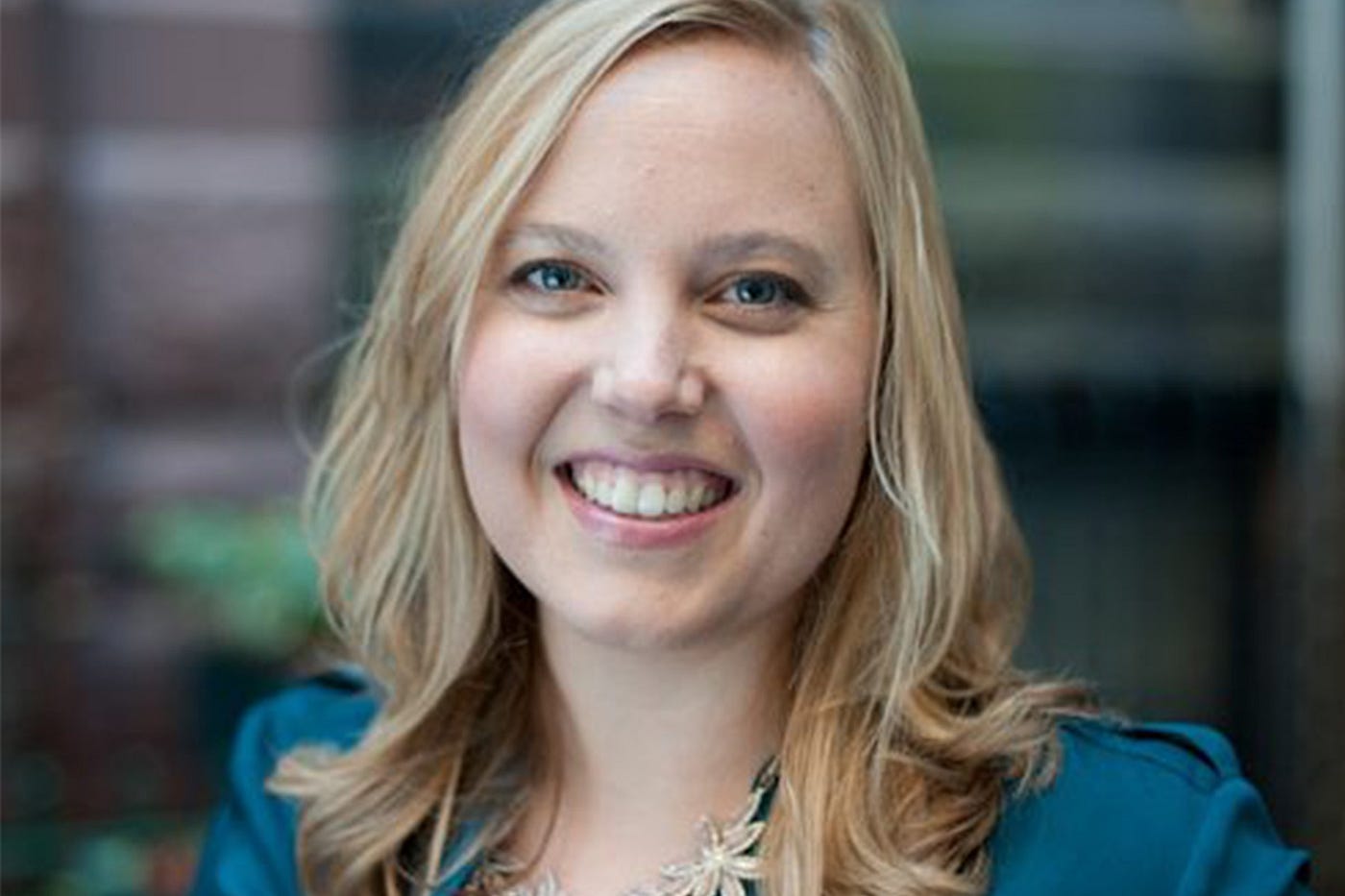 Katherine Coyne's Instagram, Twitter & Facebook on IDCrawl