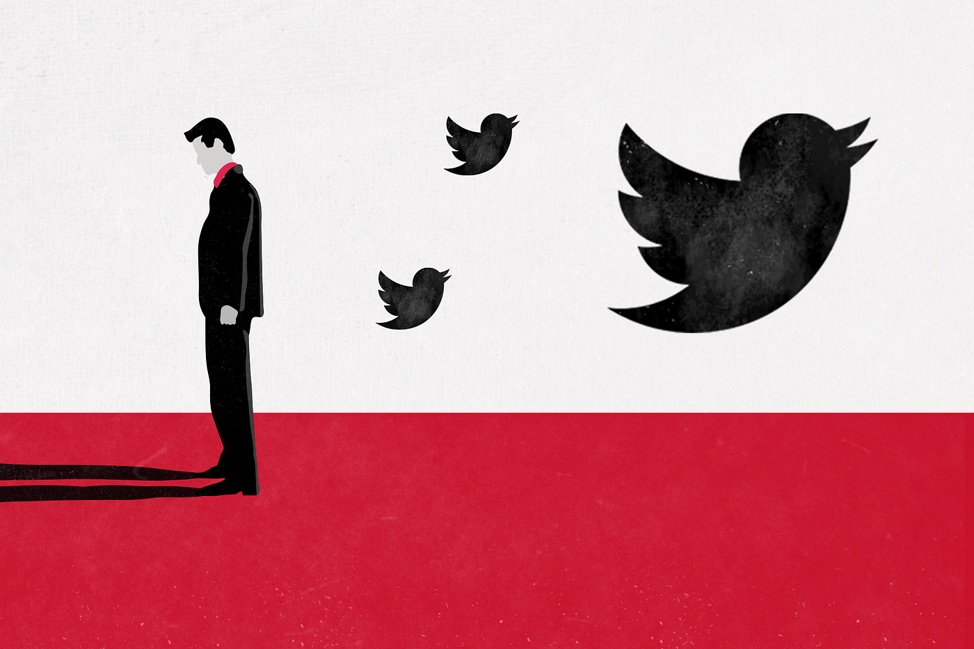 Hitler Wallpaper 1920x1080