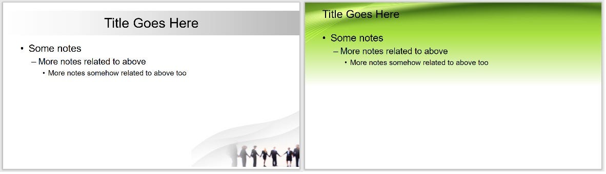 Powerpoint Edward Tufte Space Shuttle