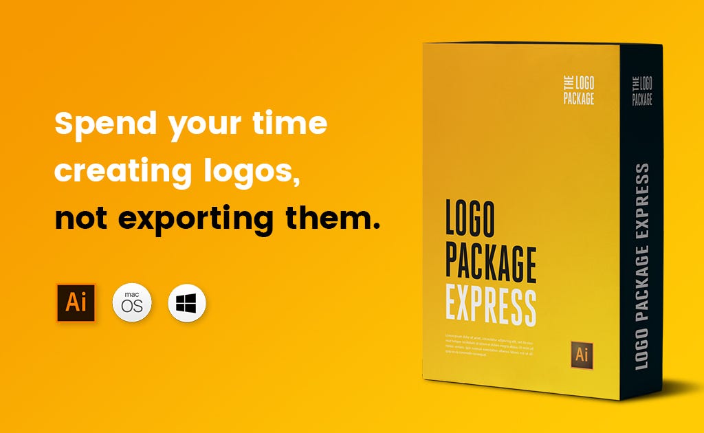 Naming Convention Logo
