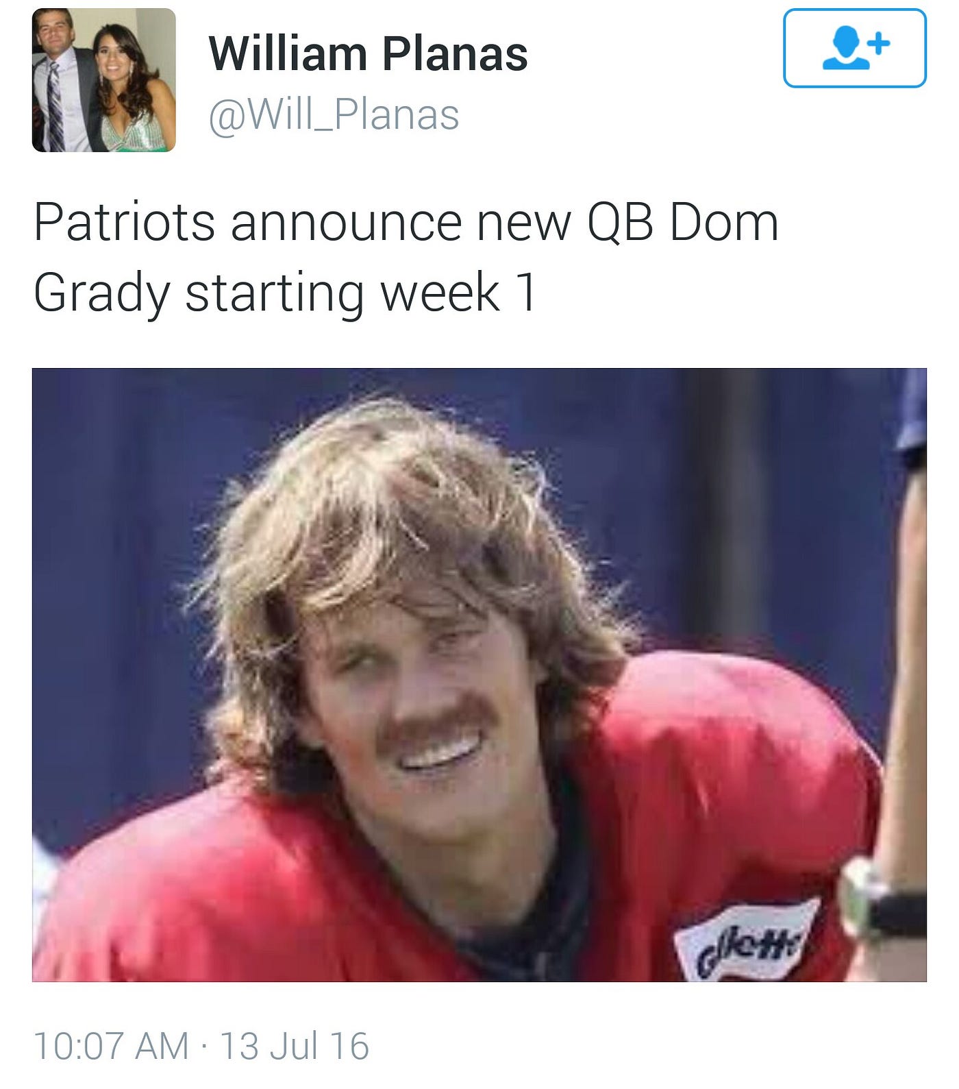 Pro Brady Memes TOM BRADY TURNS 40 TODAY MEMES WHICH IS CRAZY