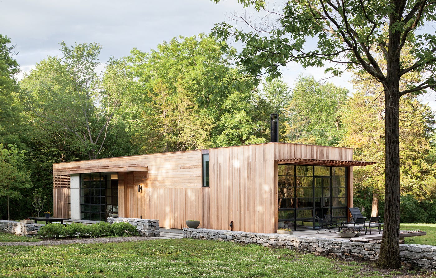 2017 Small Design Modern Homes THOUGHTSKOTO