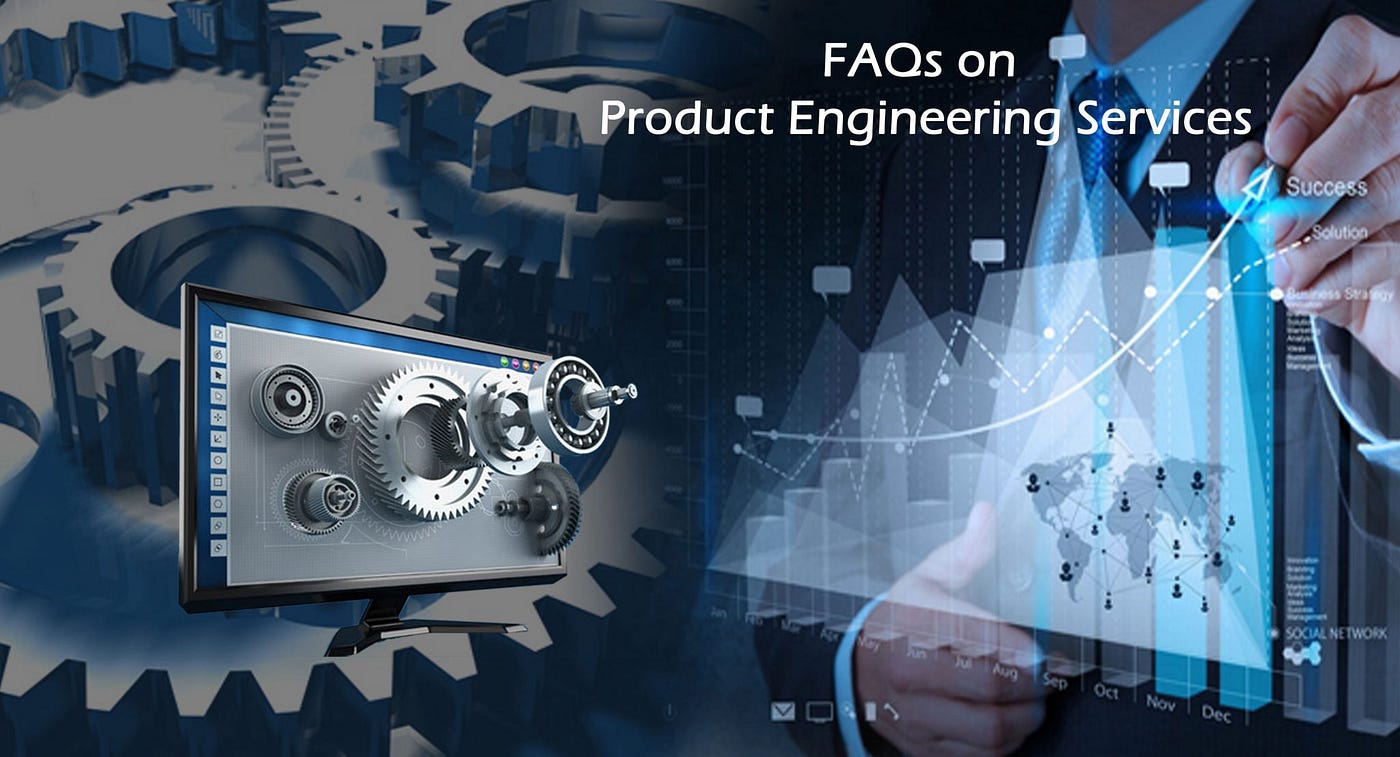 Engineering Services Banner
