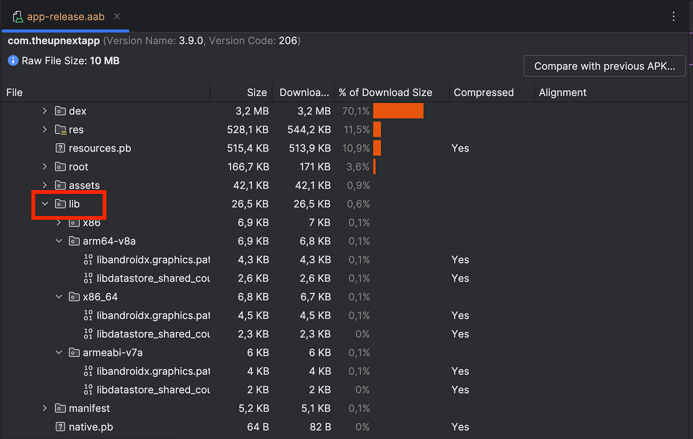 The 16KB Question: Why Android’s Big Memory Change Matters and How to Prepare Your App - droidcon