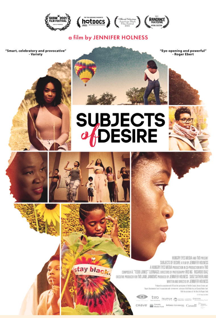 Jezebel Stereotype In Movies 5 Controlling Images That Affect Black