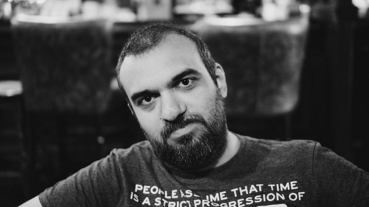 Andrew Gribben's Instagram, Twitter & Facebook on IDCrawl