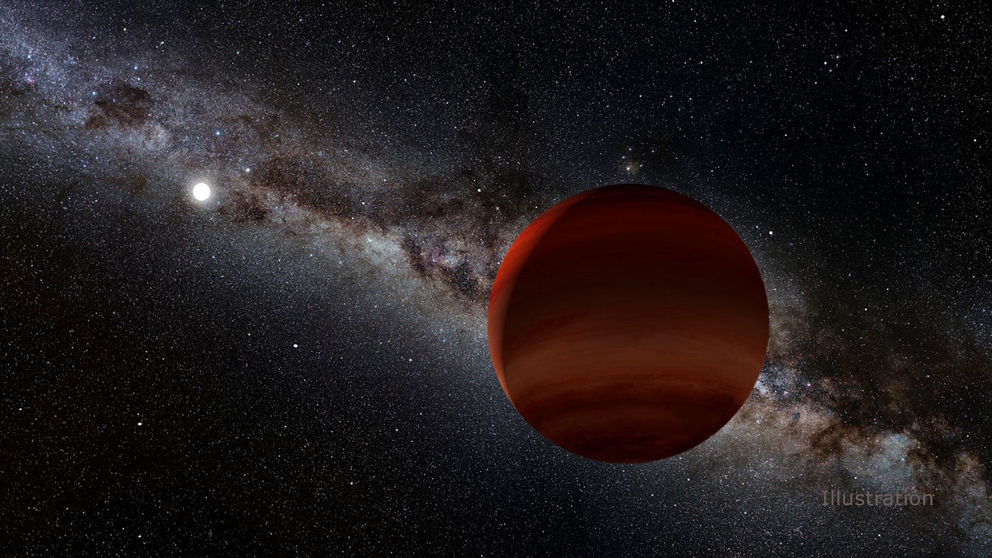 Gliese 229