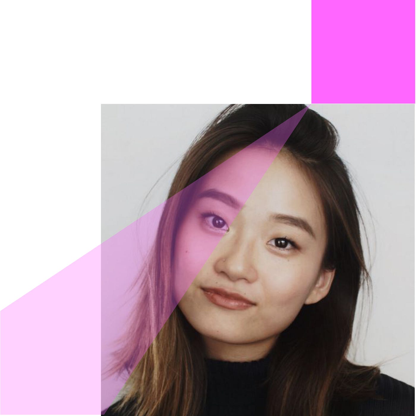 Alice Ly's Instagram, Twitter & Facebook on IDCrawl