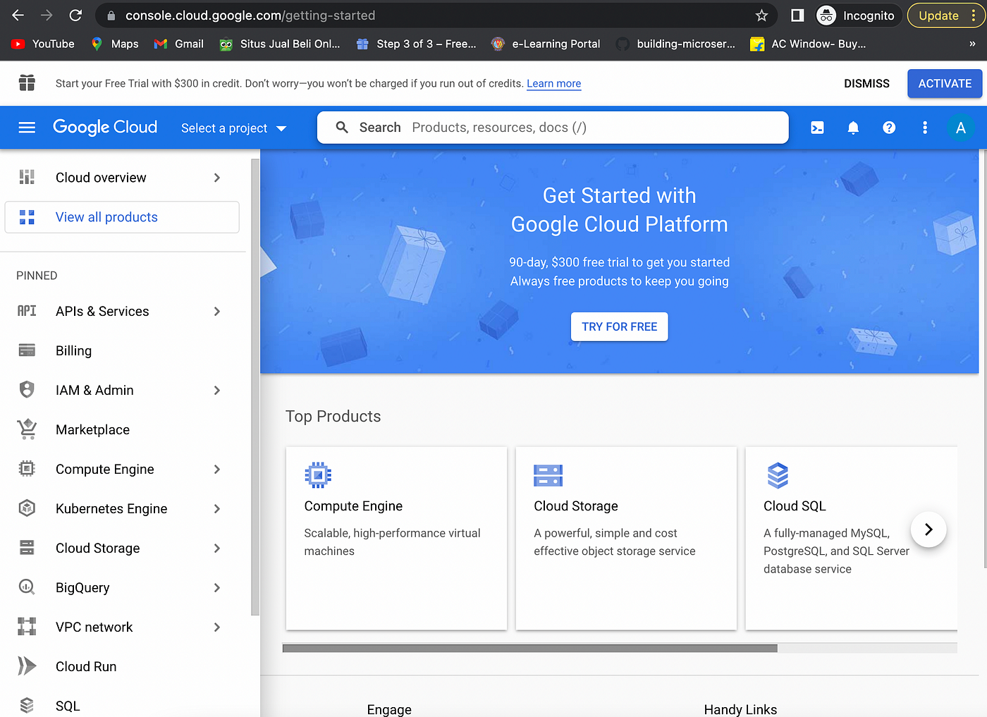 bigquery slot commitments · Issue #6694 · hashicorp/terraform bigquery slot commitments · Issue #6694 · hashicorp/terraform