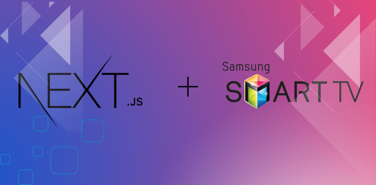 Samsung Tizen Logo