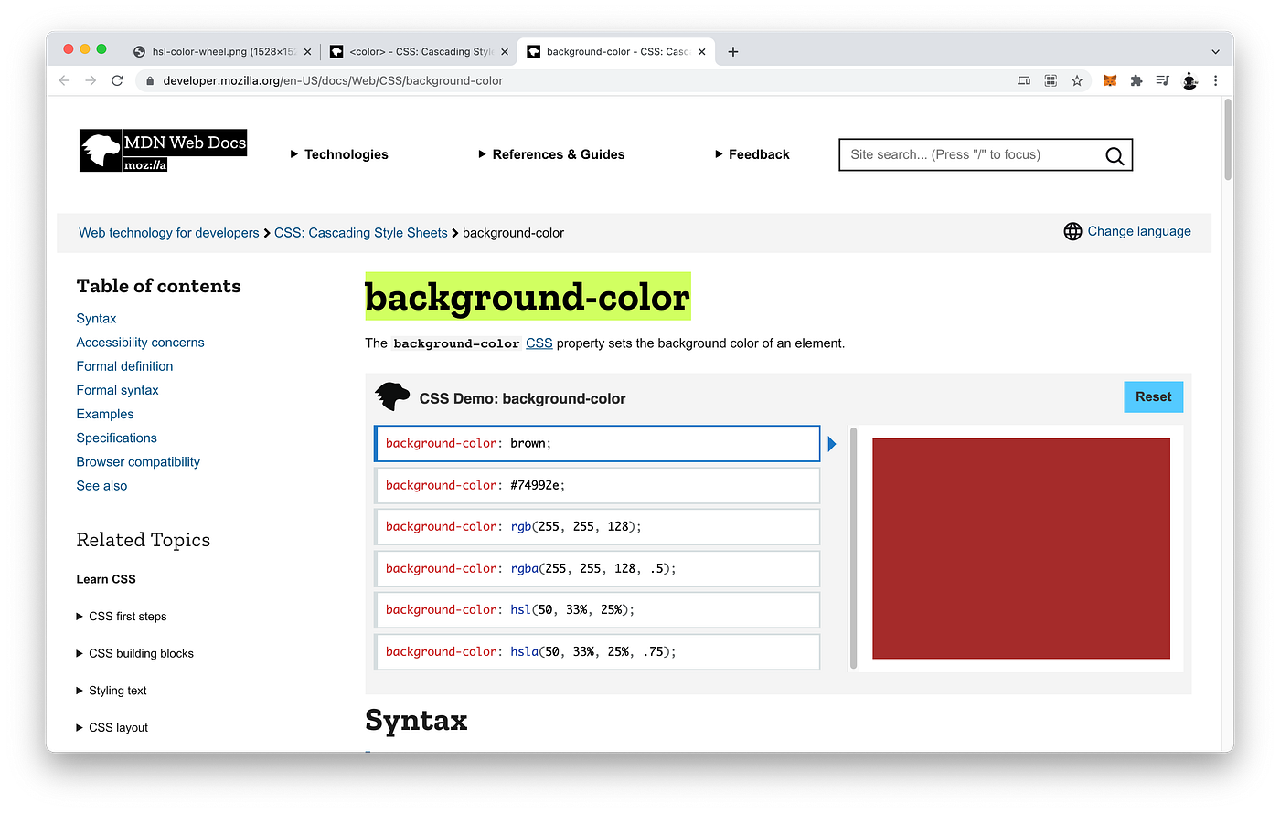Hướng dẫn cách Background color 50 transparent css Trong suốt và đẹp mắt
