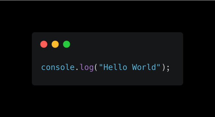 Mouayedsb Github