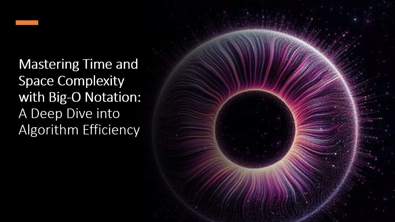 The Art and Science of Programming: A Deep Dive into the World of Coders