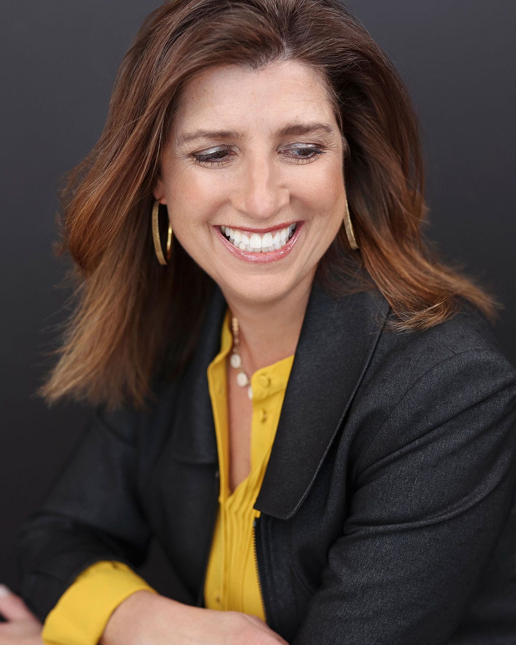 Maria Clark's Instagram, Twitter & Facebook on IDCrawl
