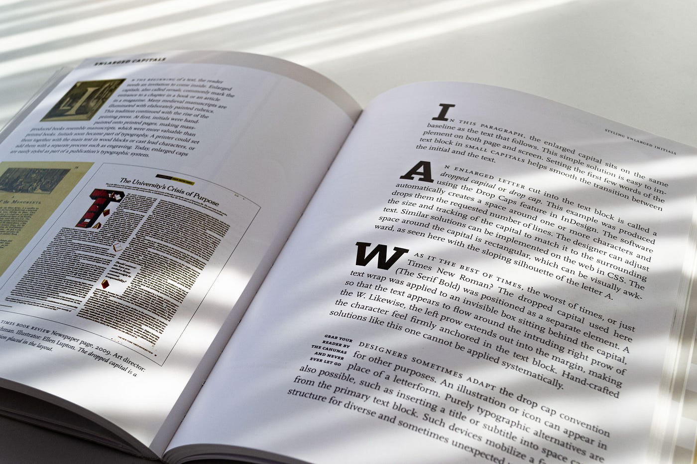 Ellen Lupton Typography
