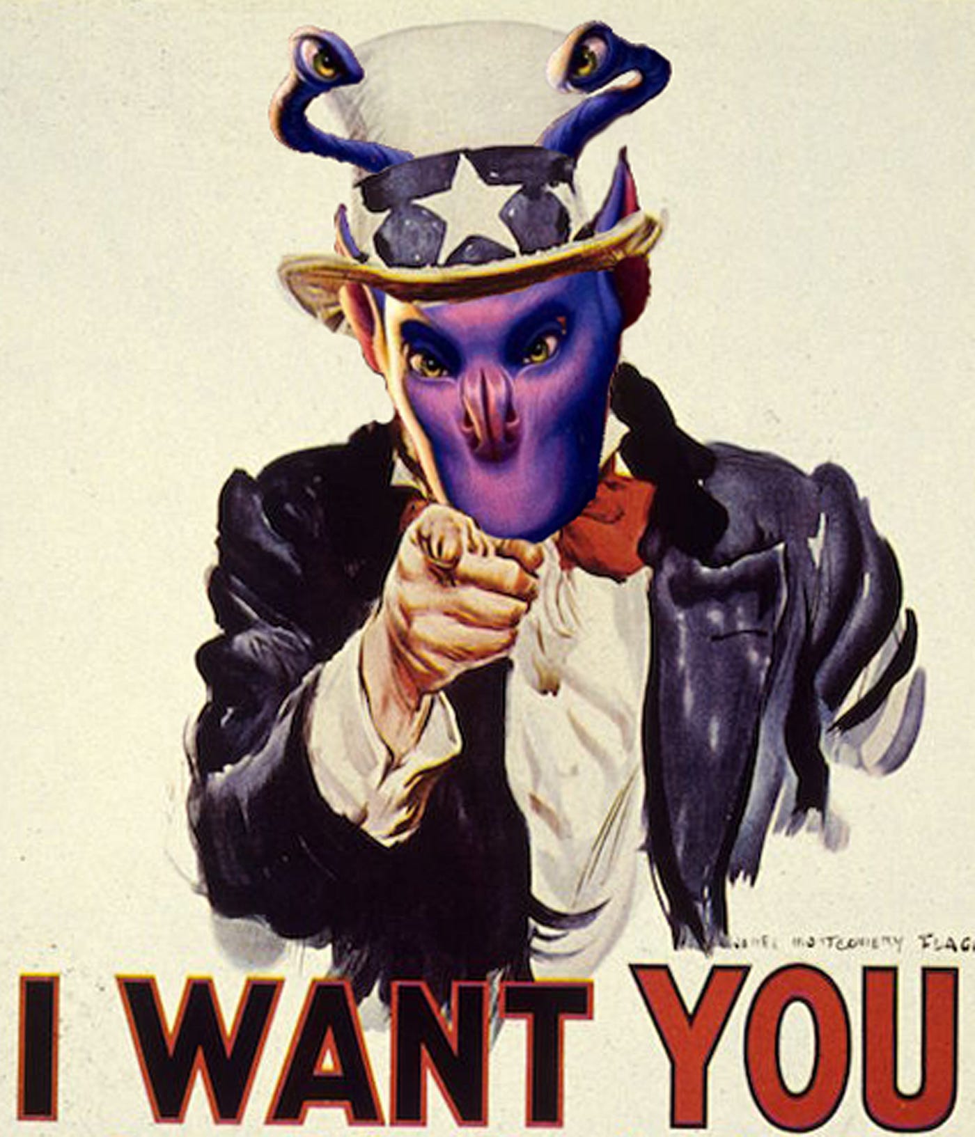 Animorphs Andalite Dome Ship