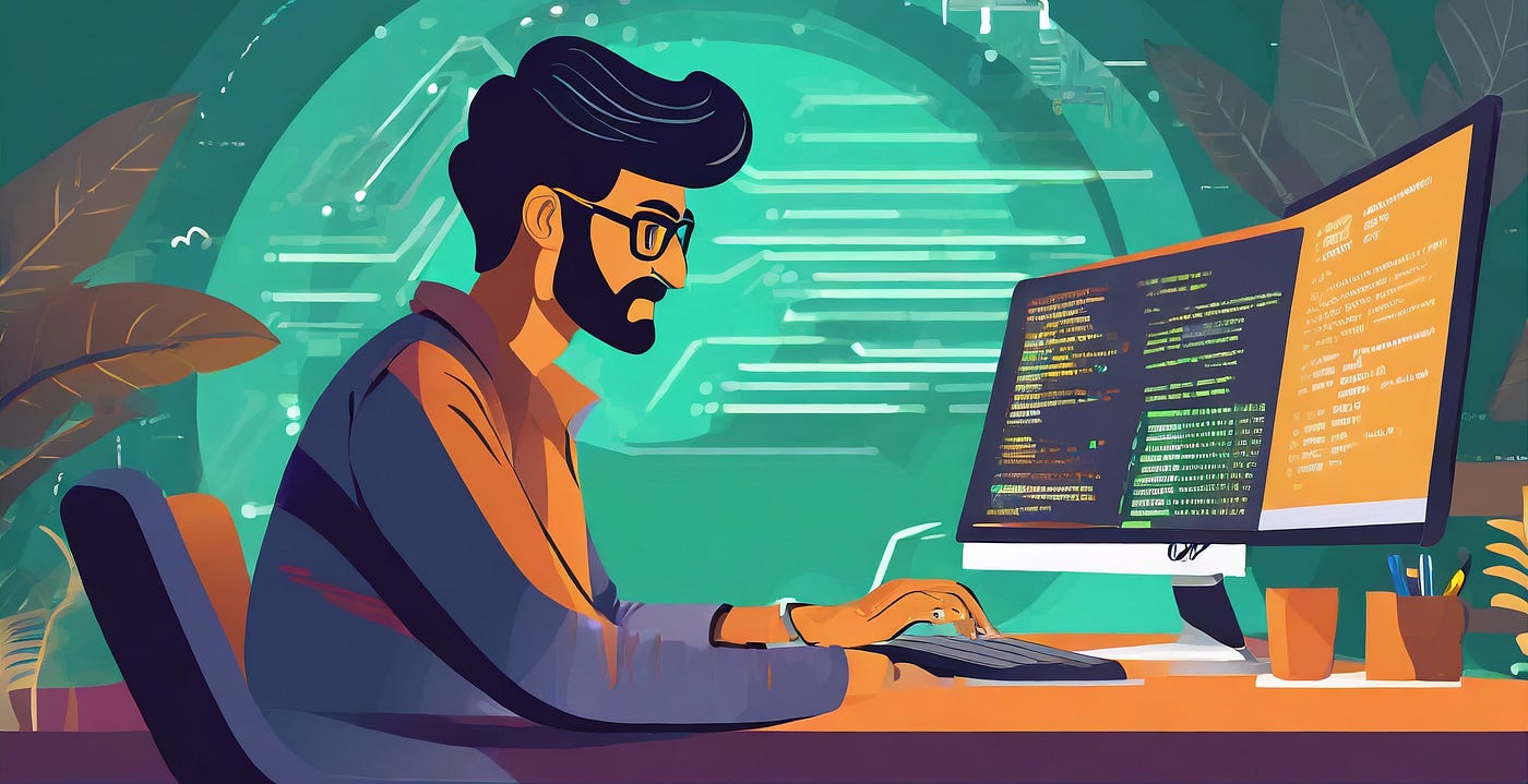 Frontend Developer Jobs at Overleap (Pvt) Ltd in Kelaniya, Sri Lanka ...