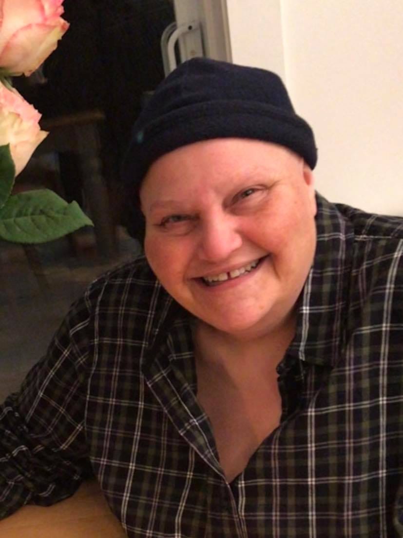 Rachel Horsley's Instagram, Twitter & Facebook on IDCrawl