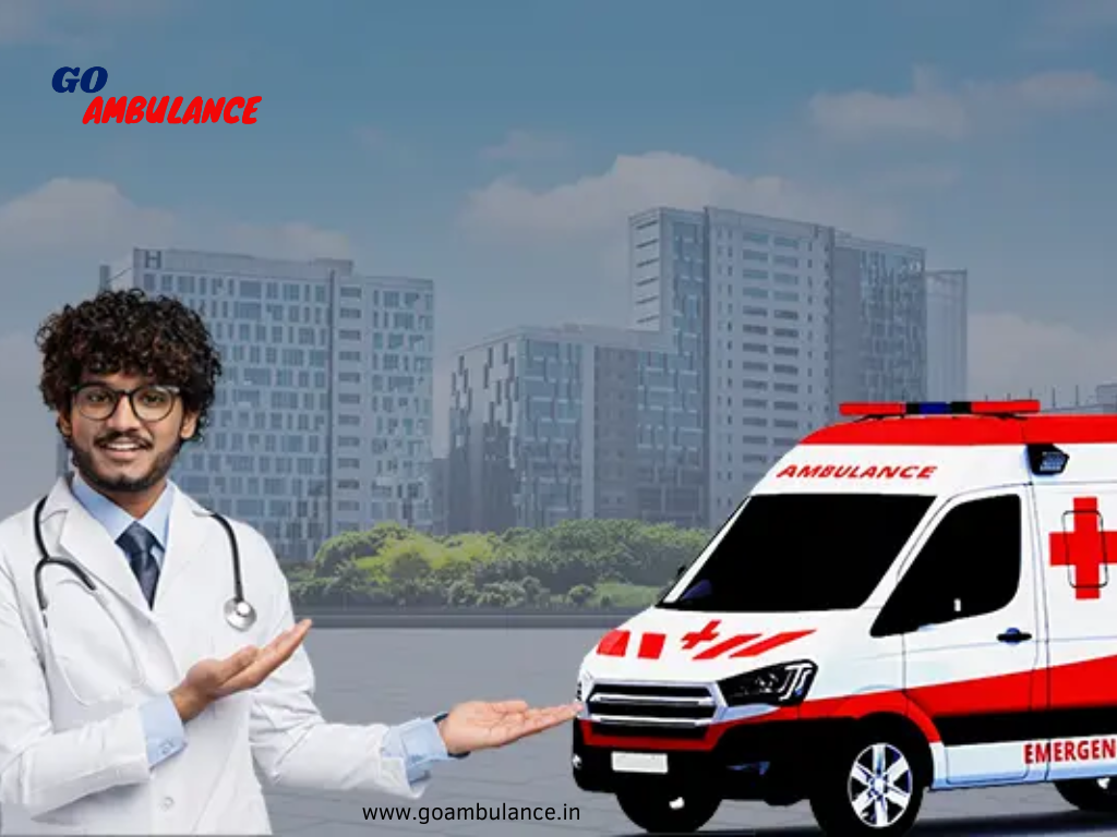 @goambulance on Tumblr