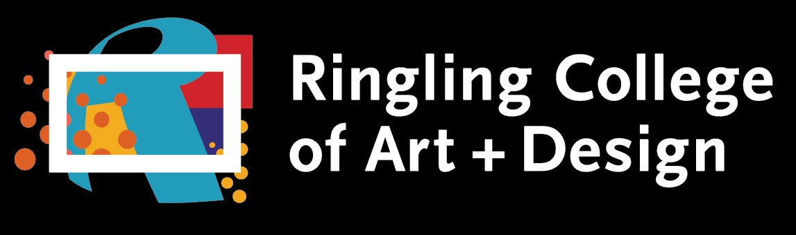Ringling College Of Art And Design Logo