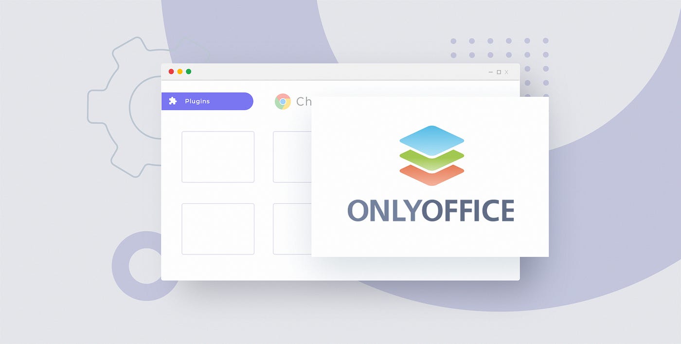 Onlyoffice