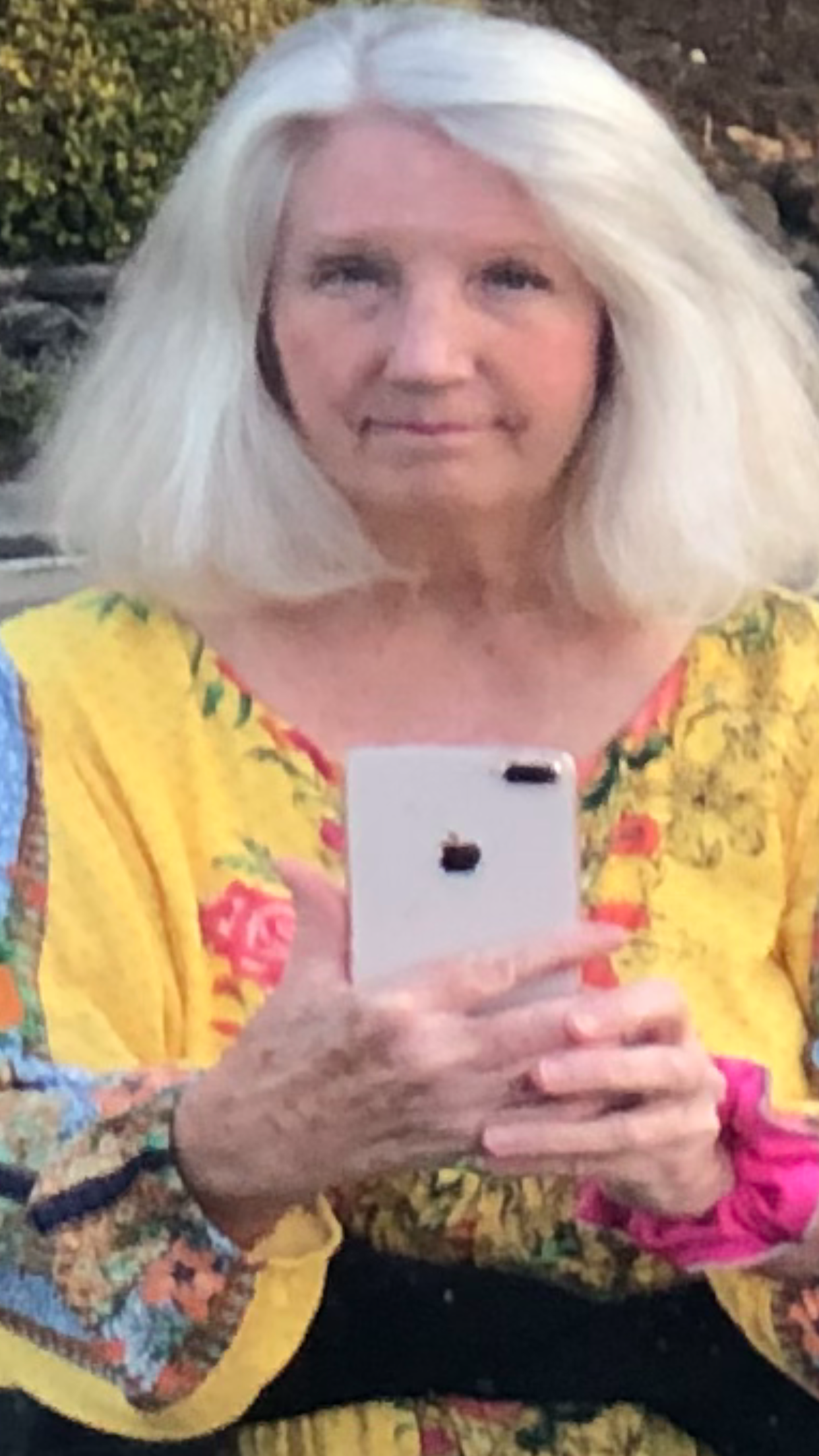 Susan Bostian's Instagram, Twitter & Facebook on IDCrawl