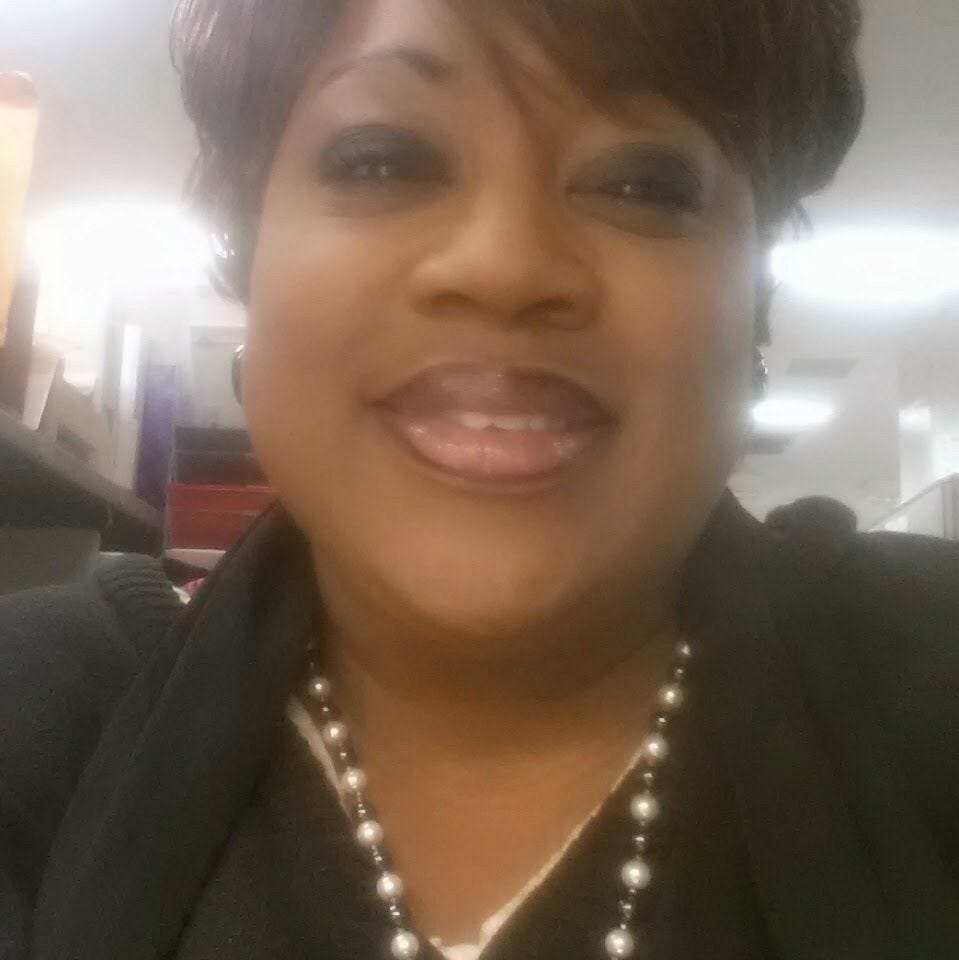 Sasha Malone's Instagram, Twitter & Facebook on IDCrawl