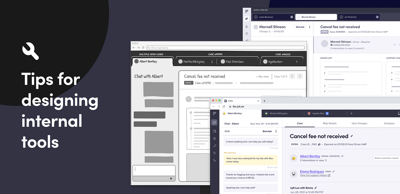 15 Beautiful Tools For Managing Time Zone Differences