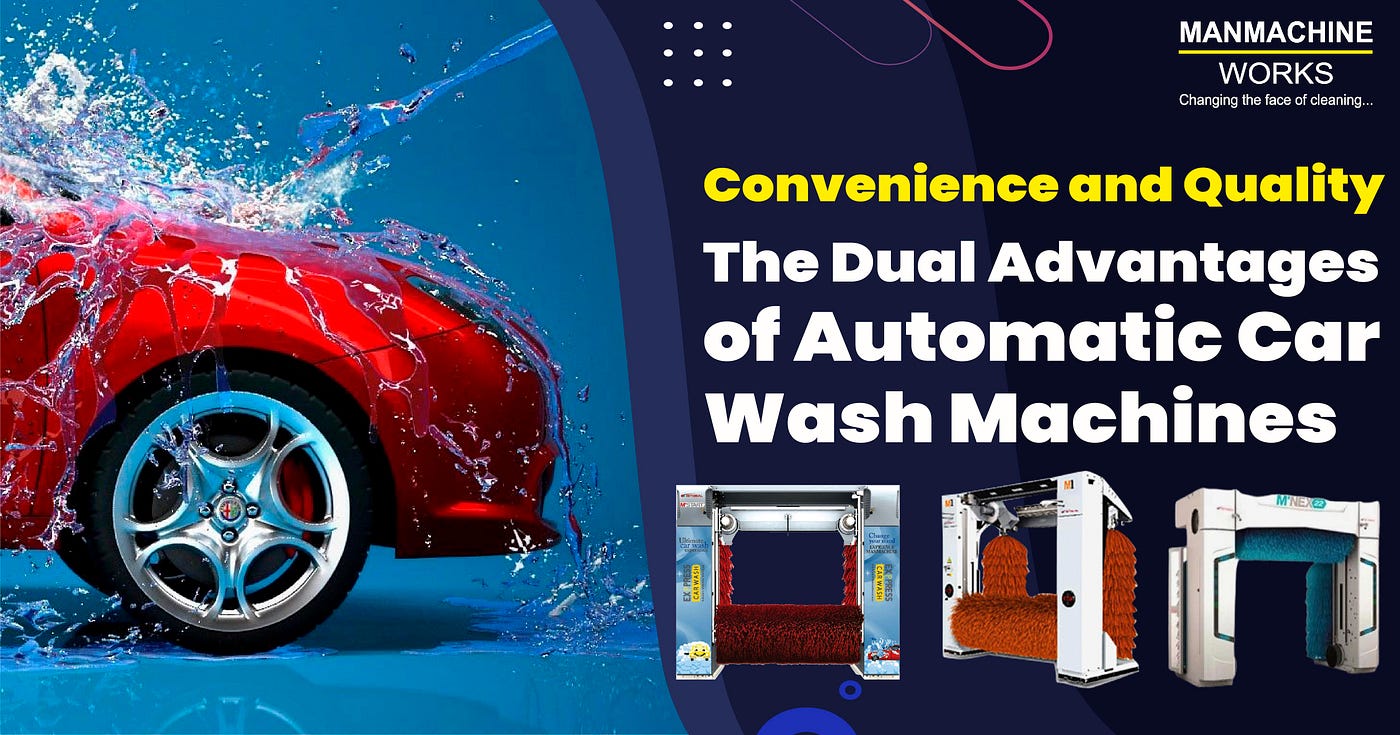 Car Cleaning Machine Offer | www.pinnaxis.com