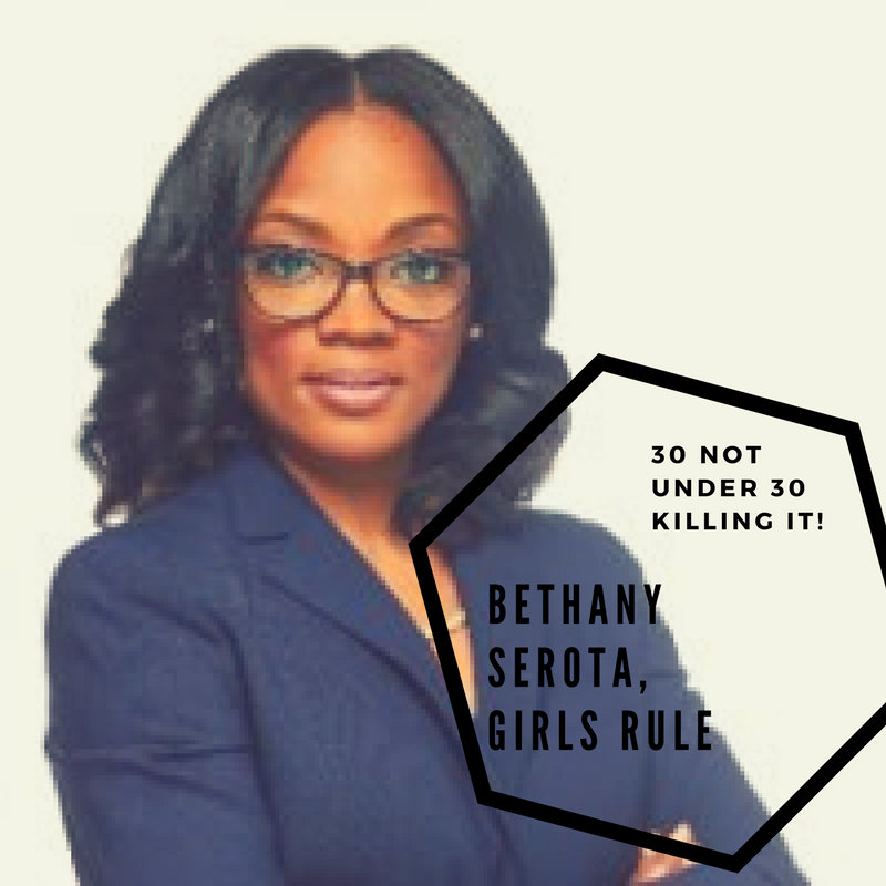 Shantae Edwards's Instagram, Twitter & Facebook on IDCrawl