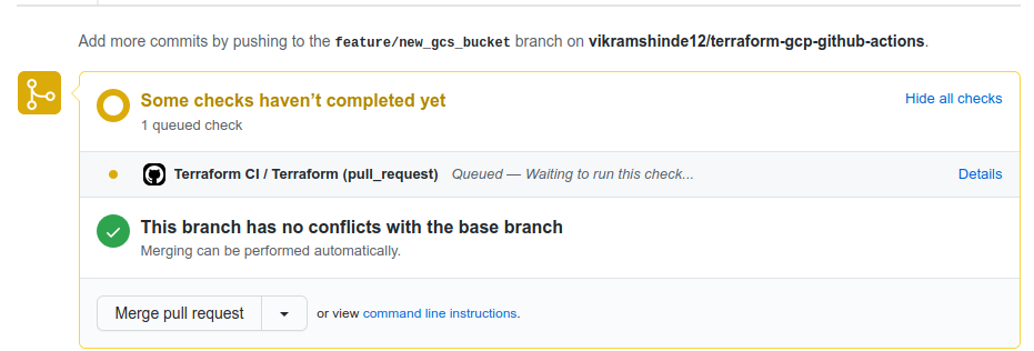 Github Andandandandpytorchandfastaisetupgooglecloud