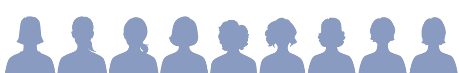 Facebook Friends Icon
