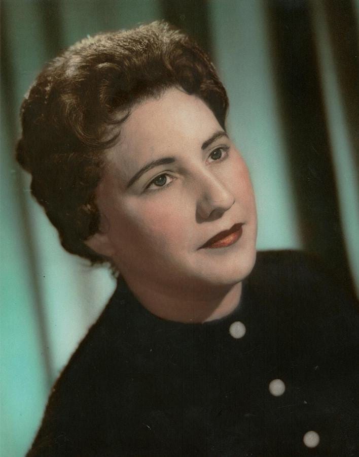 Susan Guillory's Instagram, Twitter & Facebook on IDCrawl