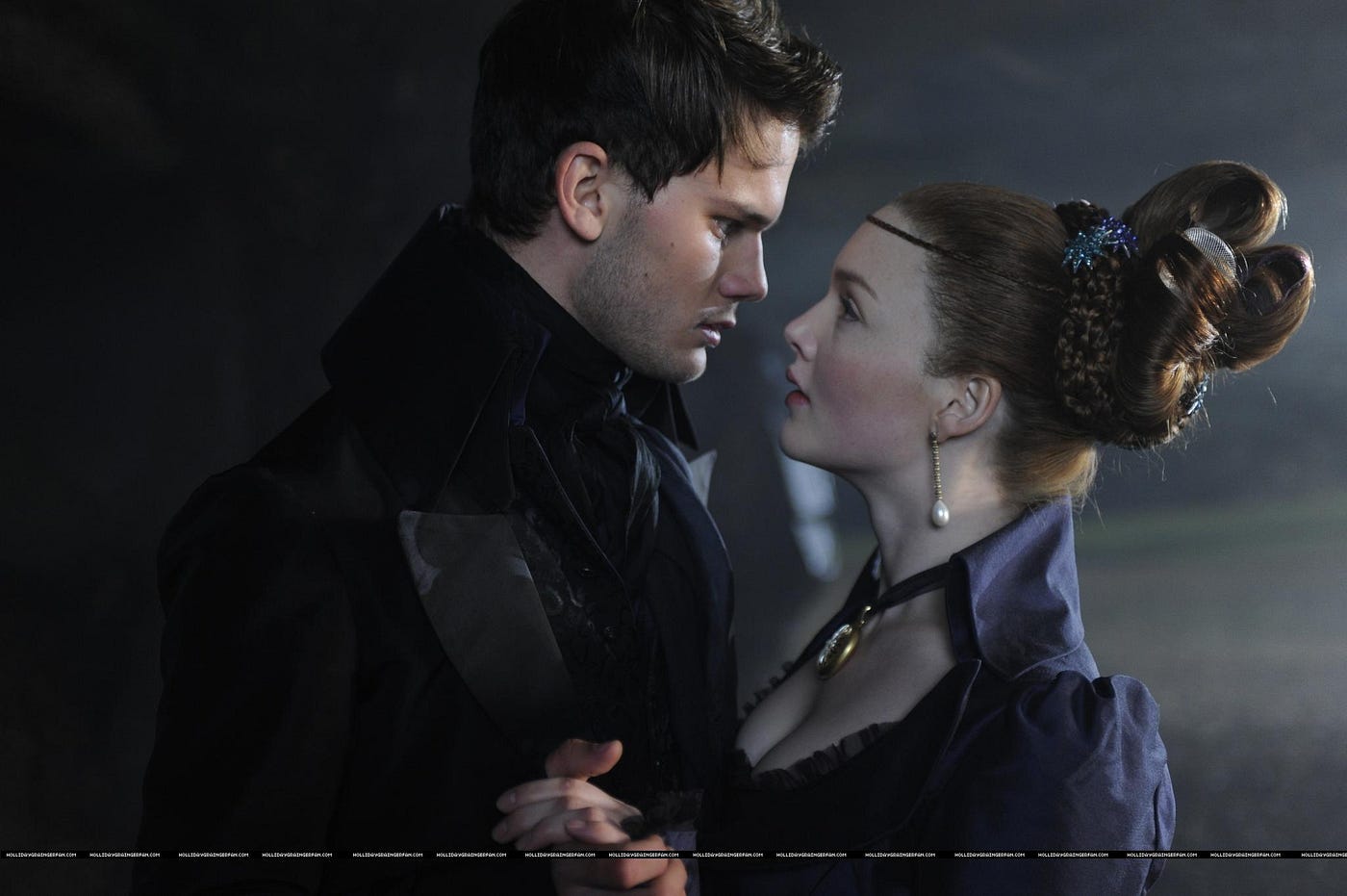 Magwitch And Pip Quotes XOps Guru | GIT Commands ‼Double Tap