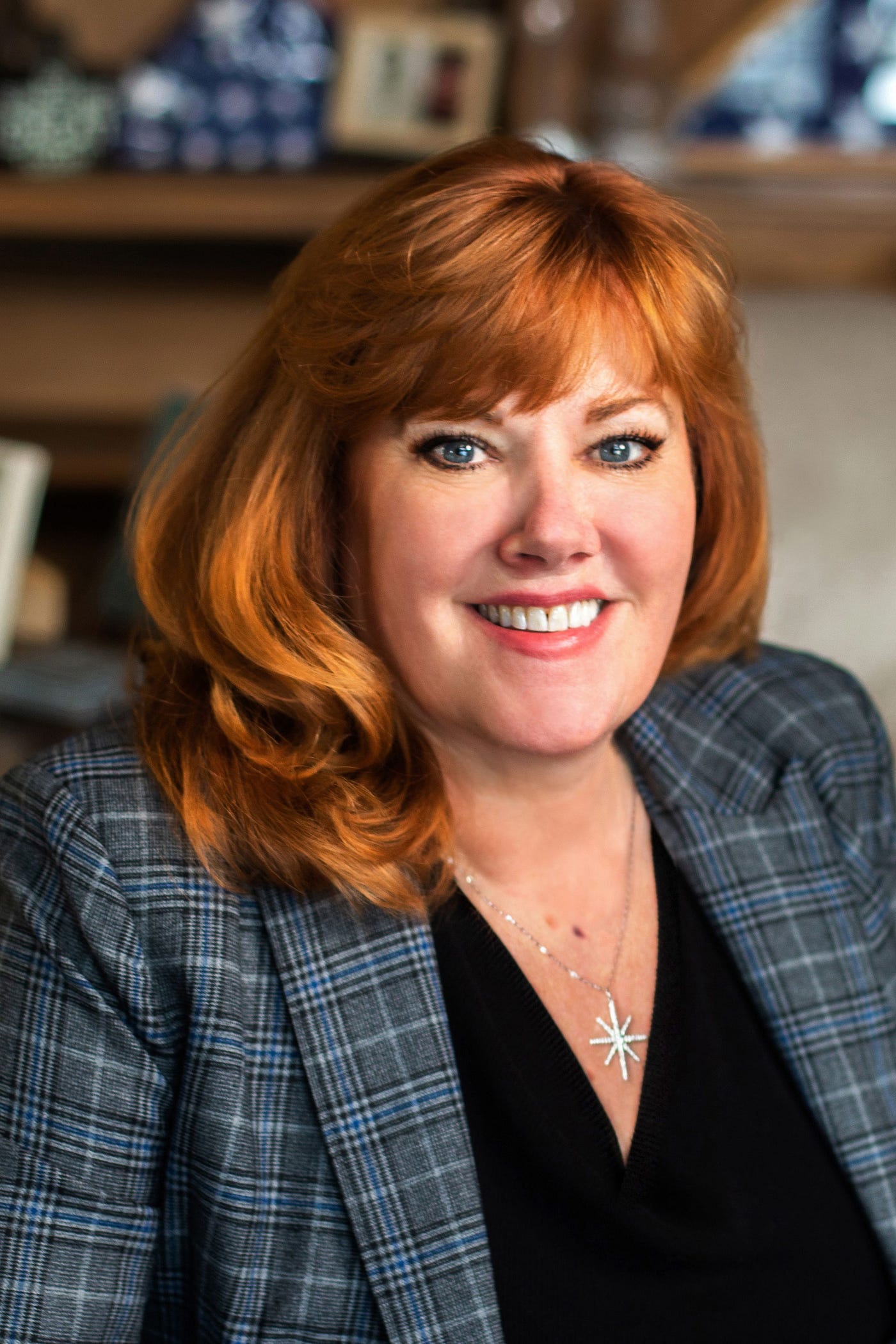 Tami Long's Instagram, Twitter & Facebook on IDCrawl