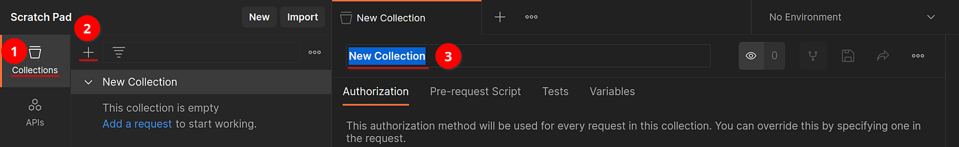 How to Utilize OpenAI Completions API: A Step-by-Step Guide (Part 1) — AI Central - Buymeacoffee