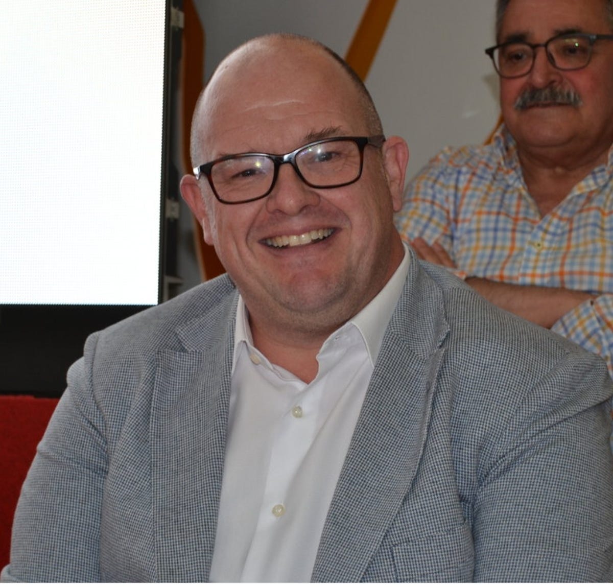 Ruben Quiros's Instagram, Twitter & Facebook on IDCrawl