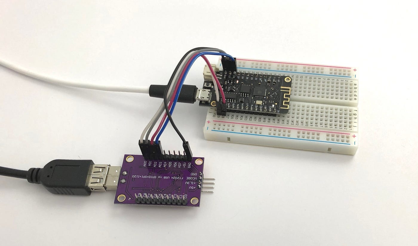 Jtag Programmer Esp32 Sale Discounts | www.oceanproperty.co.th