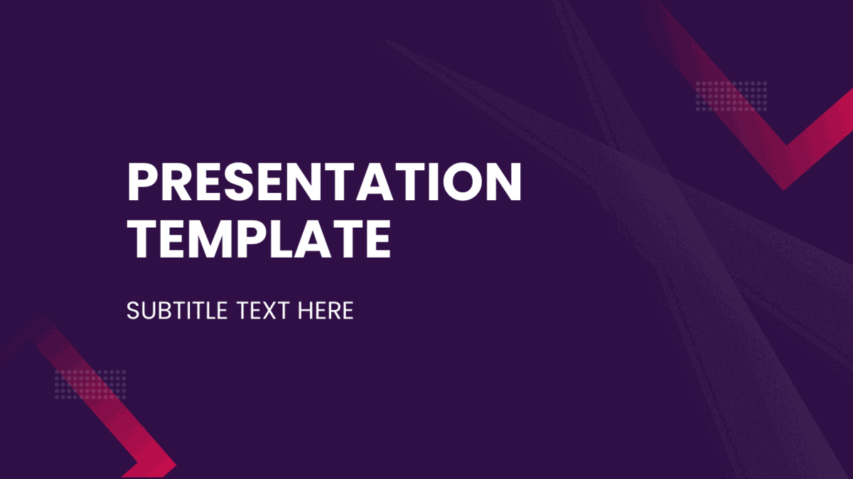 Image Result For Powerpoint Background Animated Gif