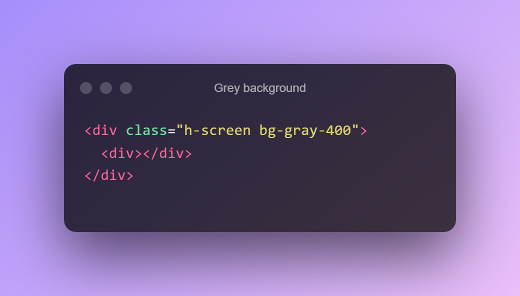 Chia sẻ top 1000 Div background image đẹp nhất, phù hợp cho thiết kế ...